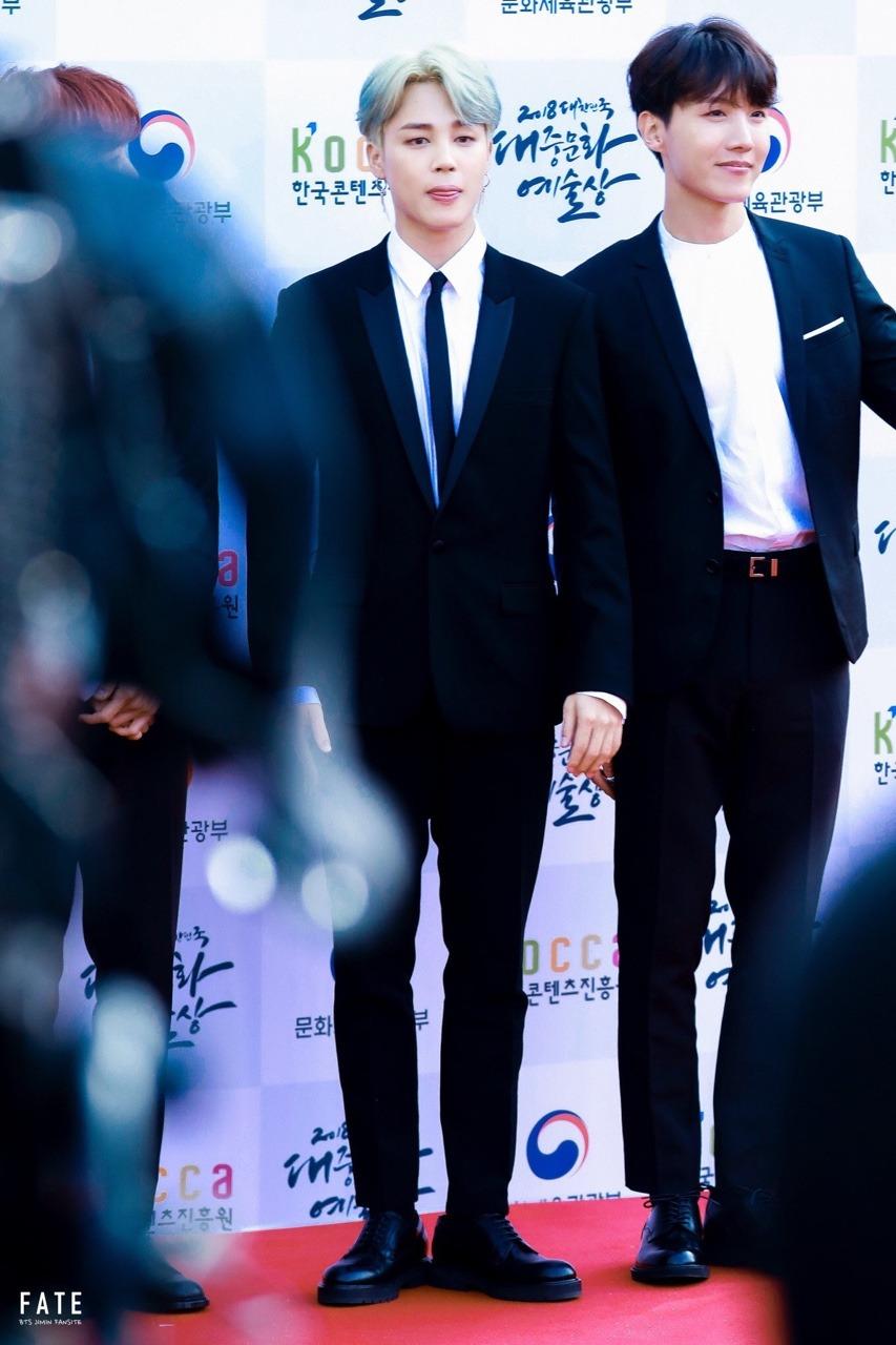 Jihope Wallpapers - Wallpaper Cave