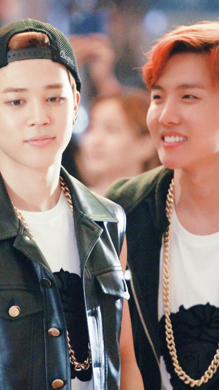 Jihope Wallpapers - Wallpaper Cave