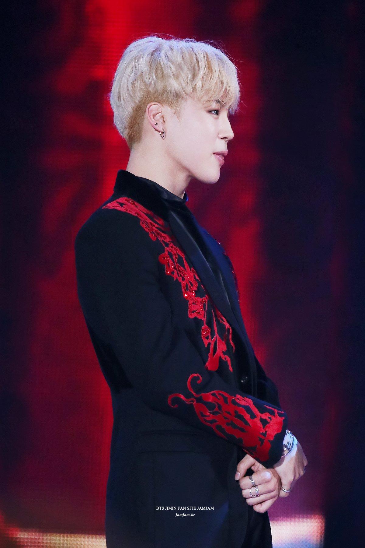 Jihope Wallpapers - Wallpaper Cave