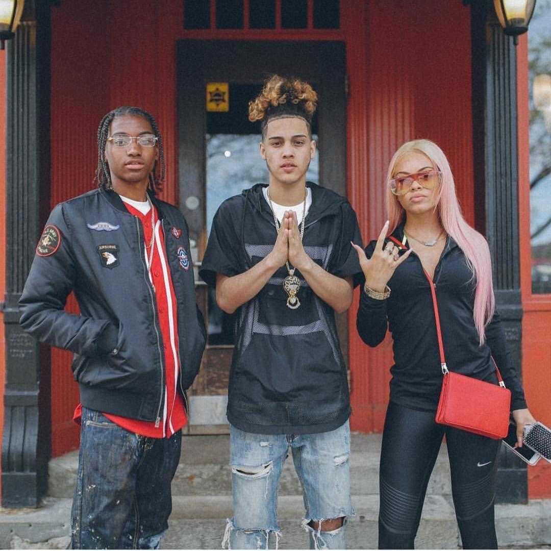 Mulatto Wallpapers - Wallpaper Cave