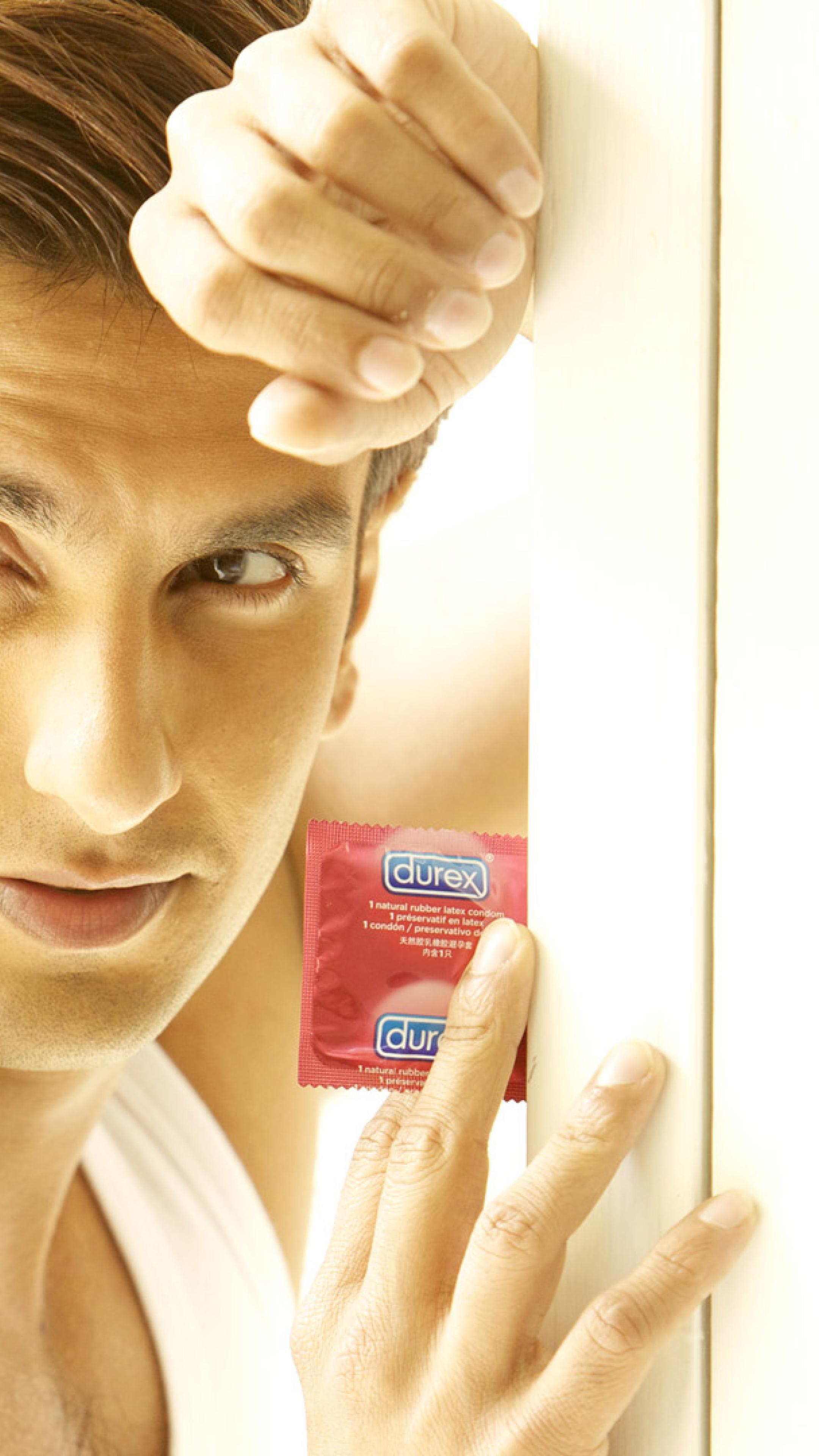 Durex Wallpapers - Wallpaper Cave