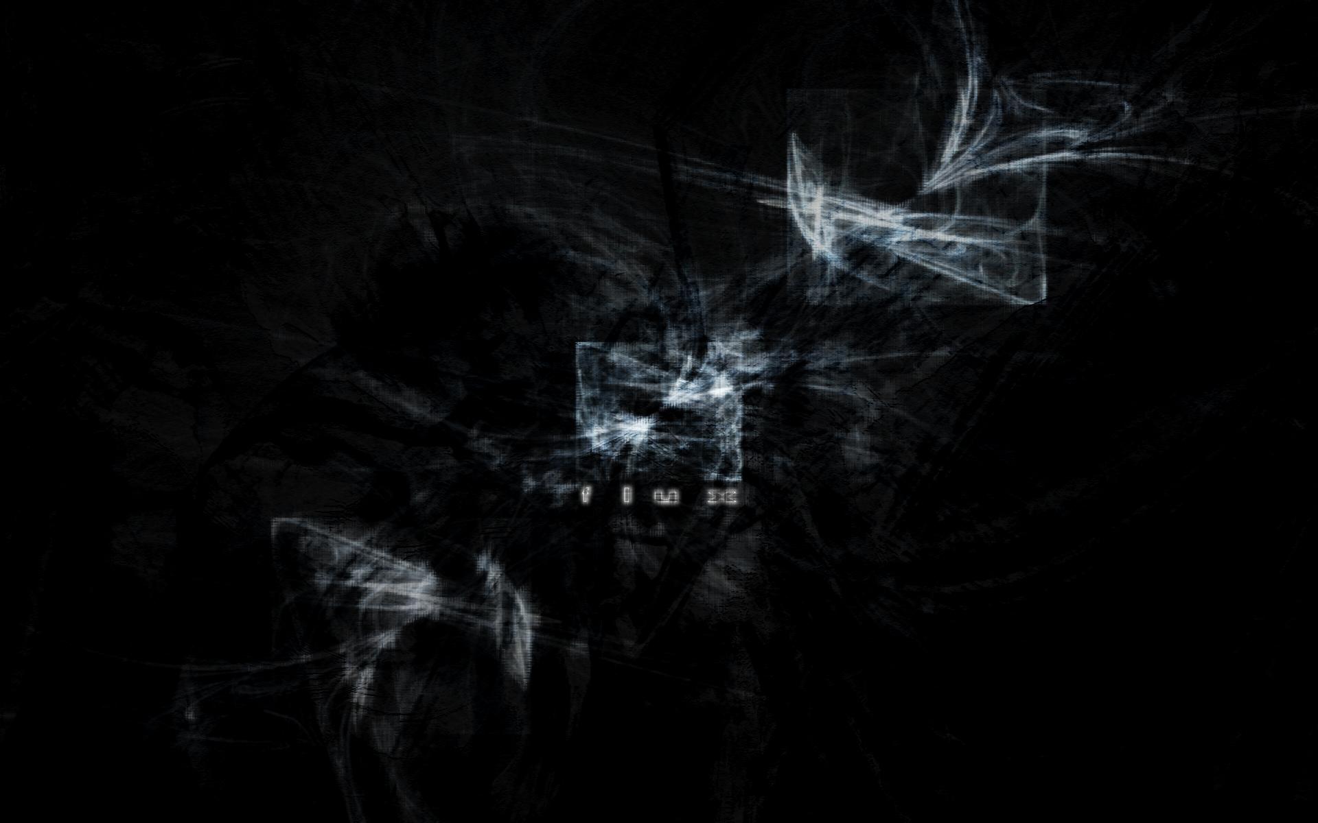 Brainstorm Wallpapers - Wallpaper Cave