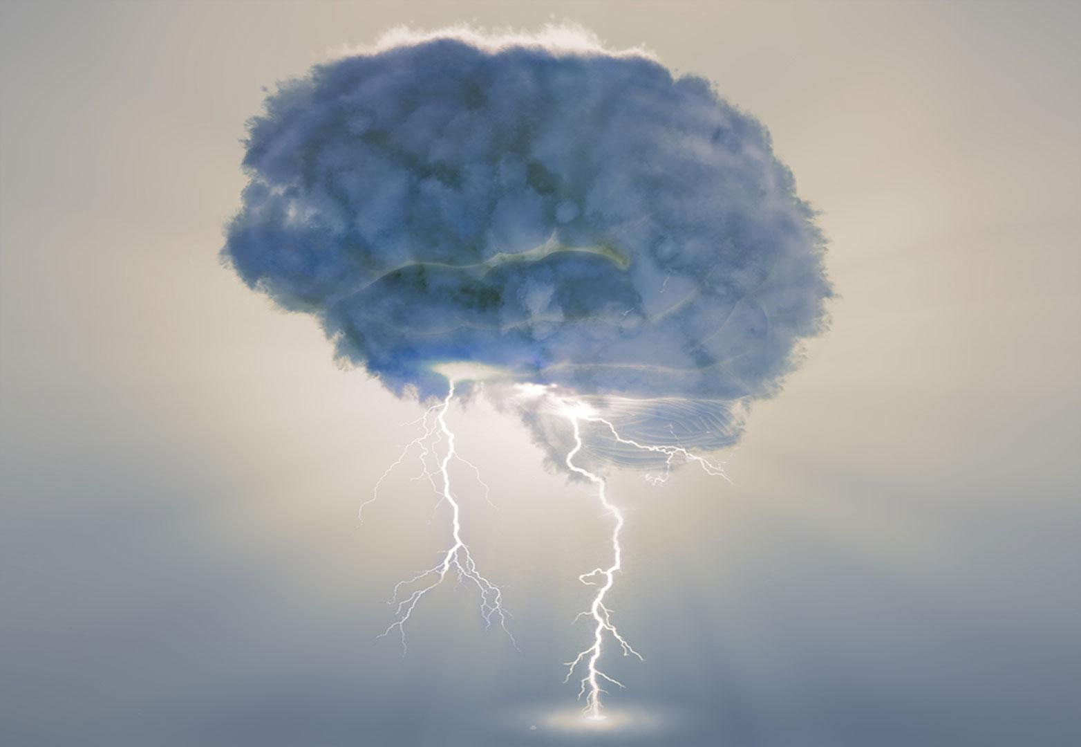 Brainstorm Wallpapers - Wallpaper Cave