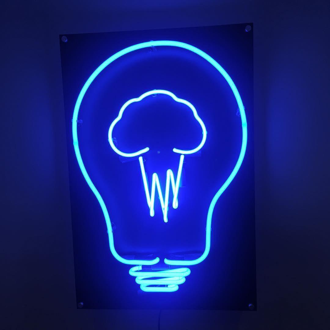 Brainstorm Wallpapers - Wallpaper Cave