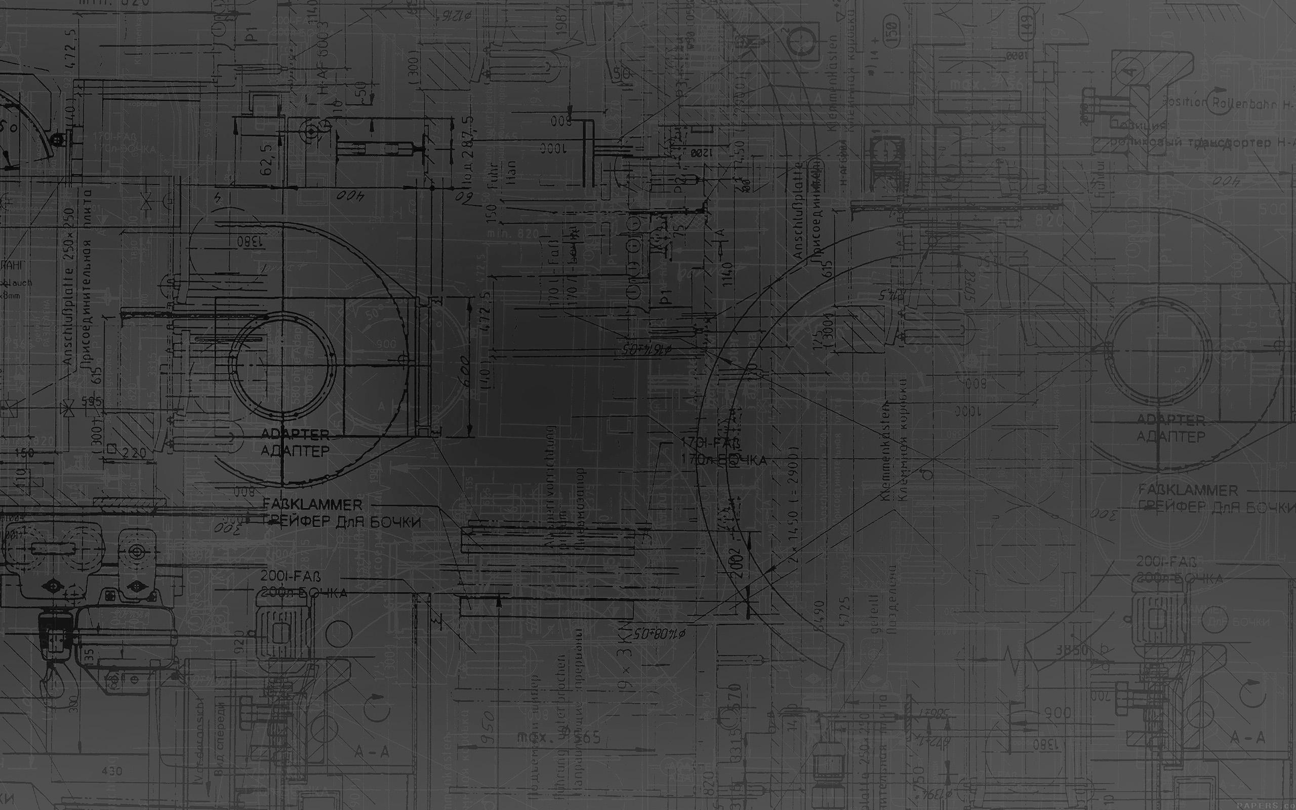 Brainstorm Wallpapers - Wallpaper Cave