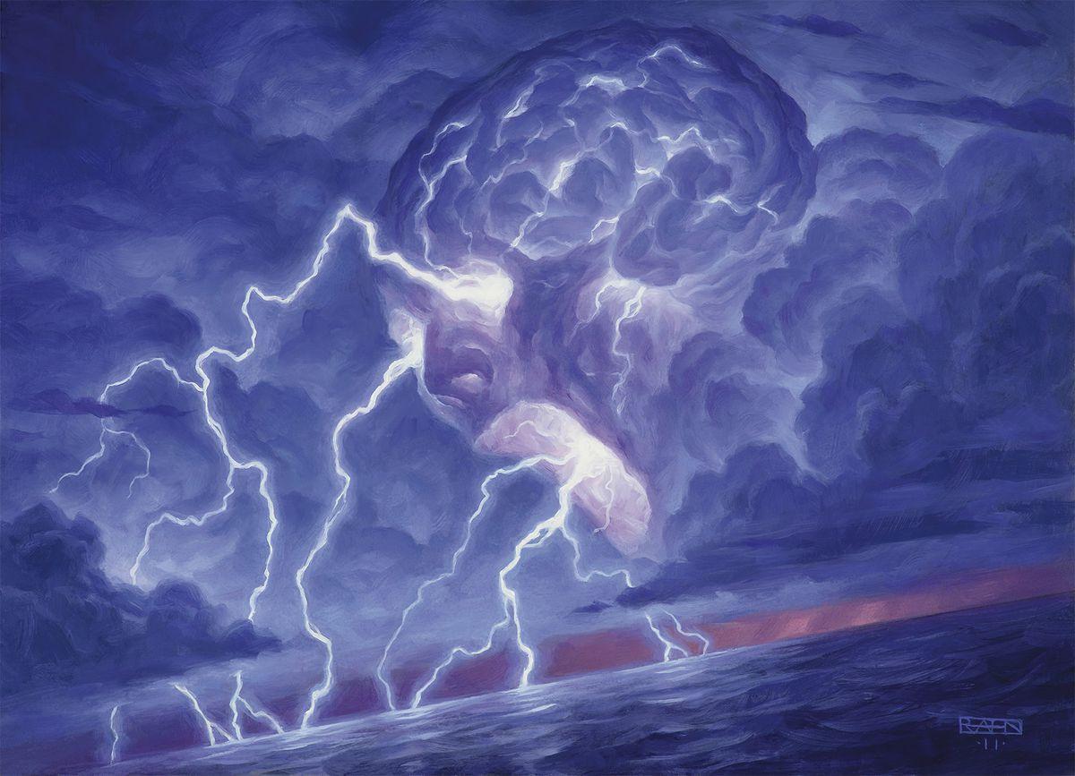 Brainstorm Wallpapers - Wallpaper Cave