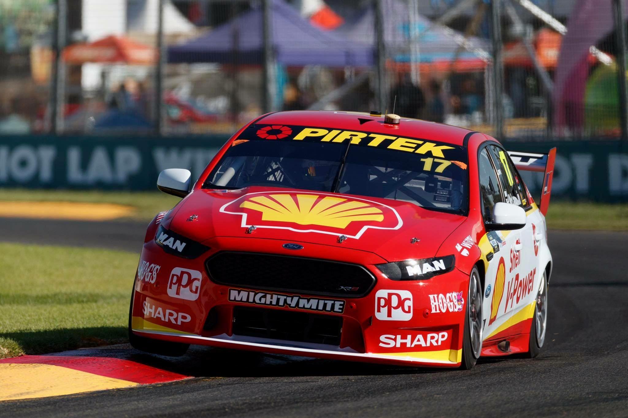 Scott McLaughlin Wallpapers - Wallpaper Cave Scott McLaughlin Wallpapers - Wallpaper Cave