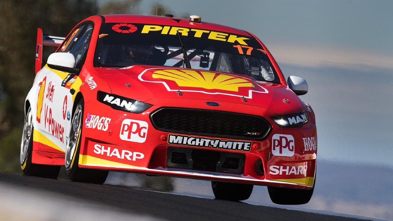 Scott McLaughlin Wallpapers - Wallpaper Cave Scott McLaughlin Wallpapers - Wallpaper Cave