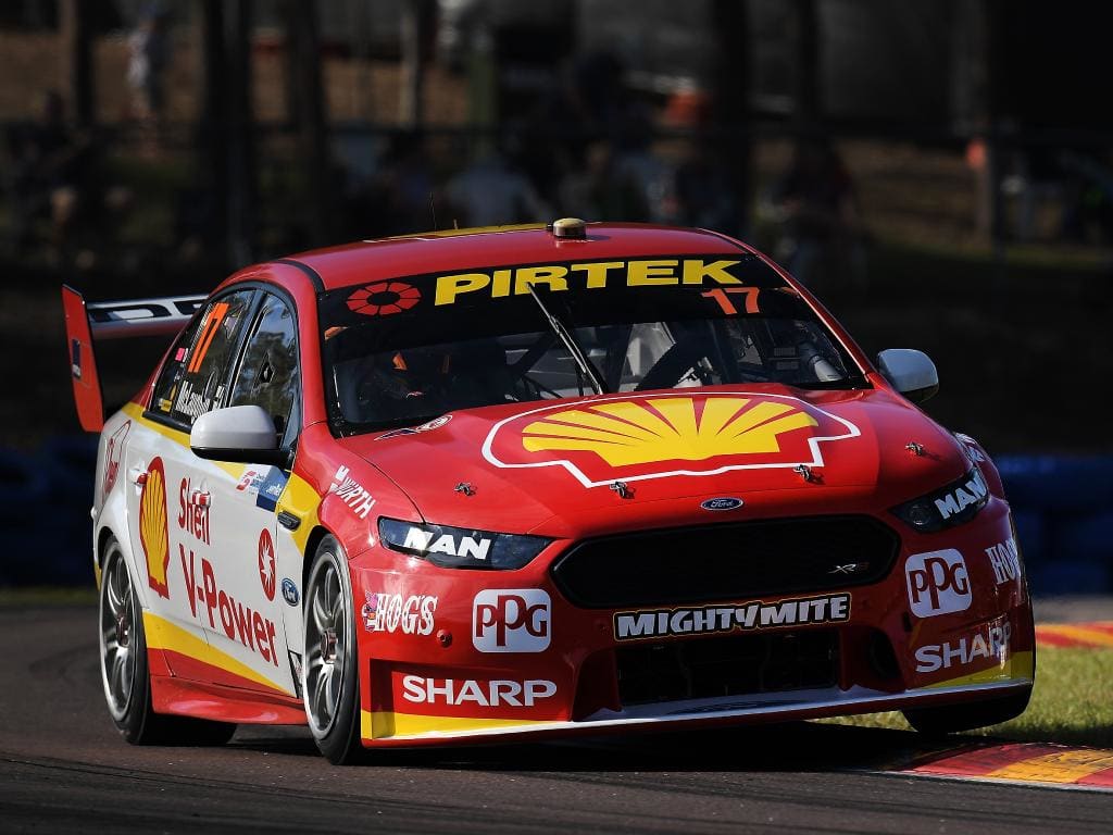 Scott McLaughlin Wallpapers - Wallpaper Cave Scott McLaughlin Wallpapers - Wallpaper Cave