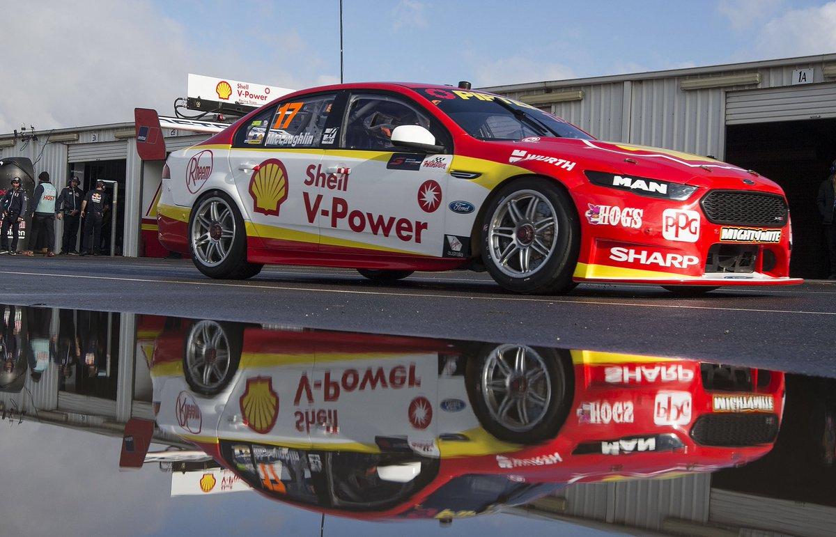 Scott McLaughlin Wallpapers - Wallpaper Cave