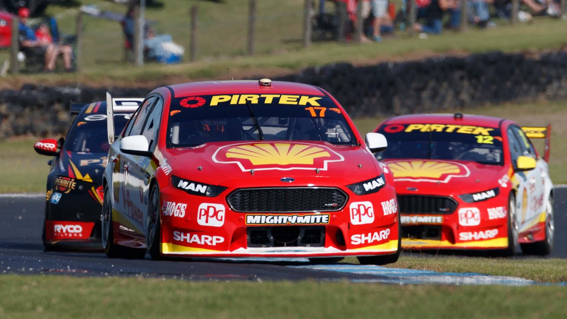 Scott McLaughlin Wallpapers - Wallpaper Cave Scott McLaughlin Wallpapers - Wallpaper Cave