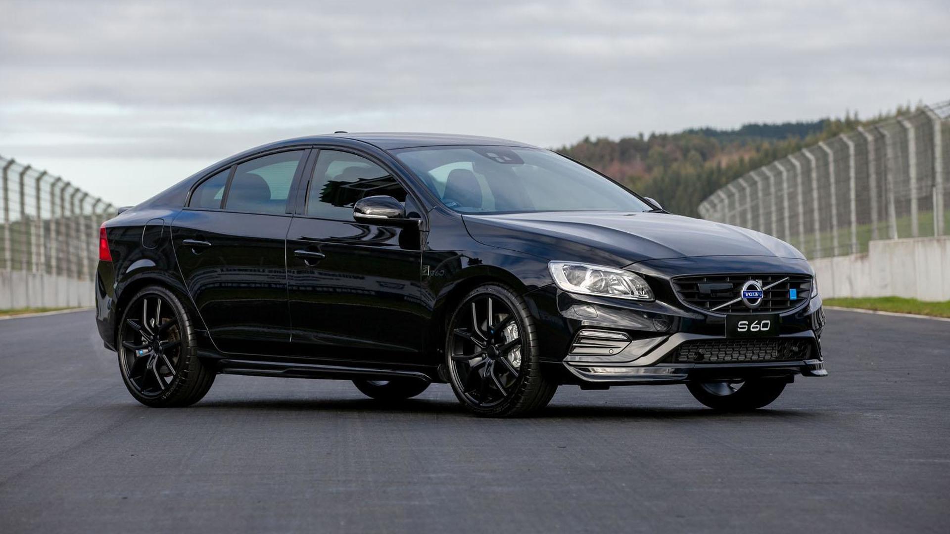 Scott McLaughlin Wallpapers - Wallpaper Cave