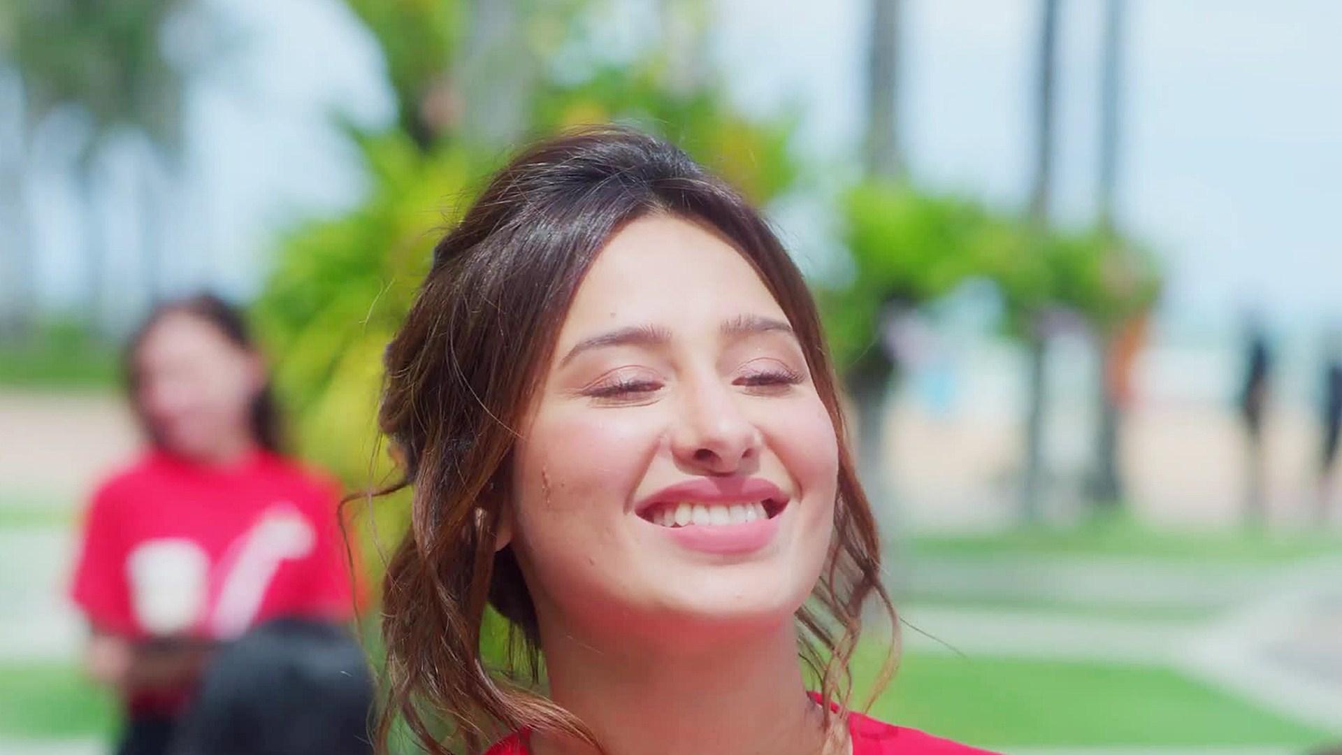 Mahira Sharma Wallpapers - Wallpaper Cave