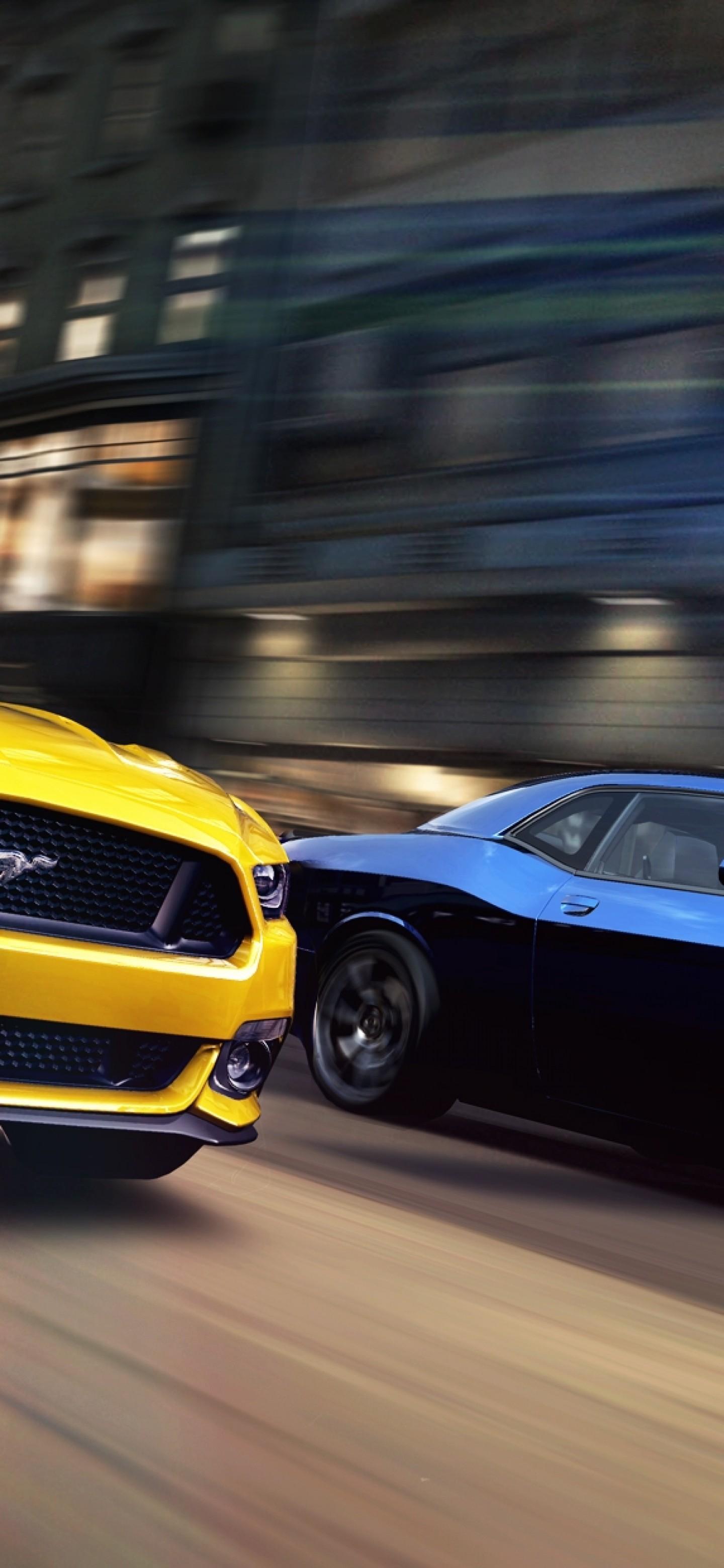 CSR Racing Wallpapers - Wallpaper Cave