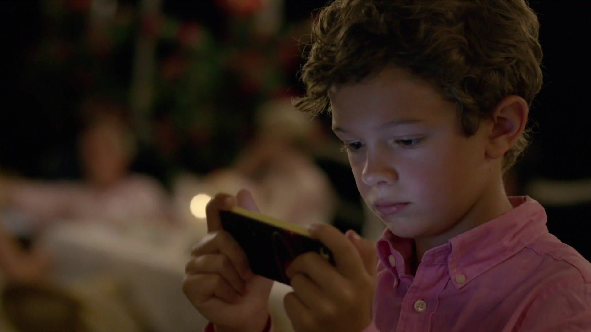 Noah Jupe Wallpapers - Wallpaper Cave