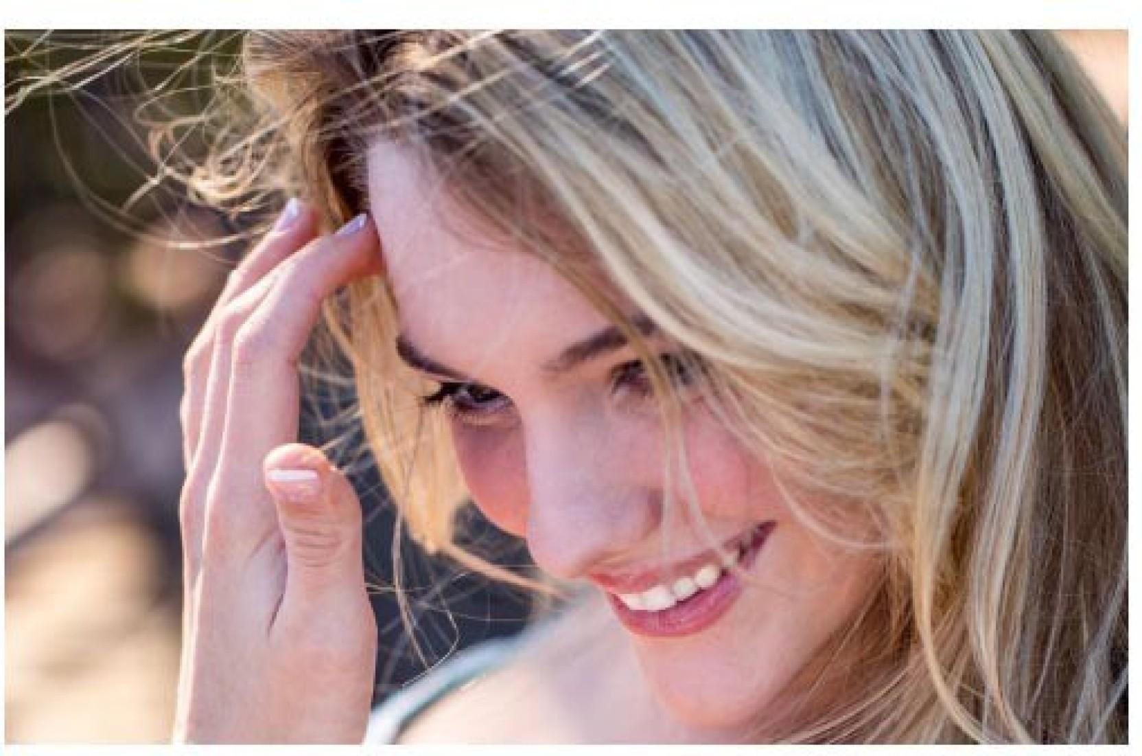 Kenna James Wallpapers - Wallpaper Cave