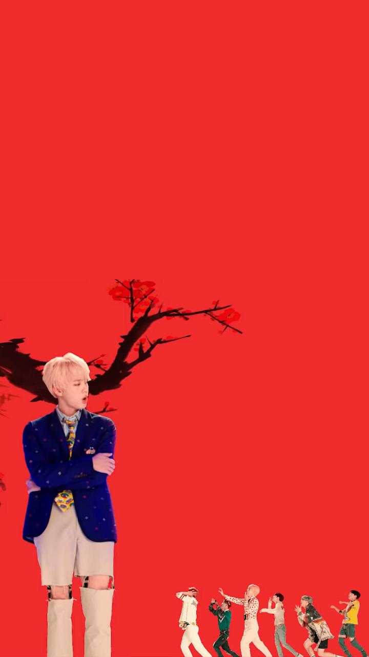 IDOL Wallpapers - Wallpaper Cave