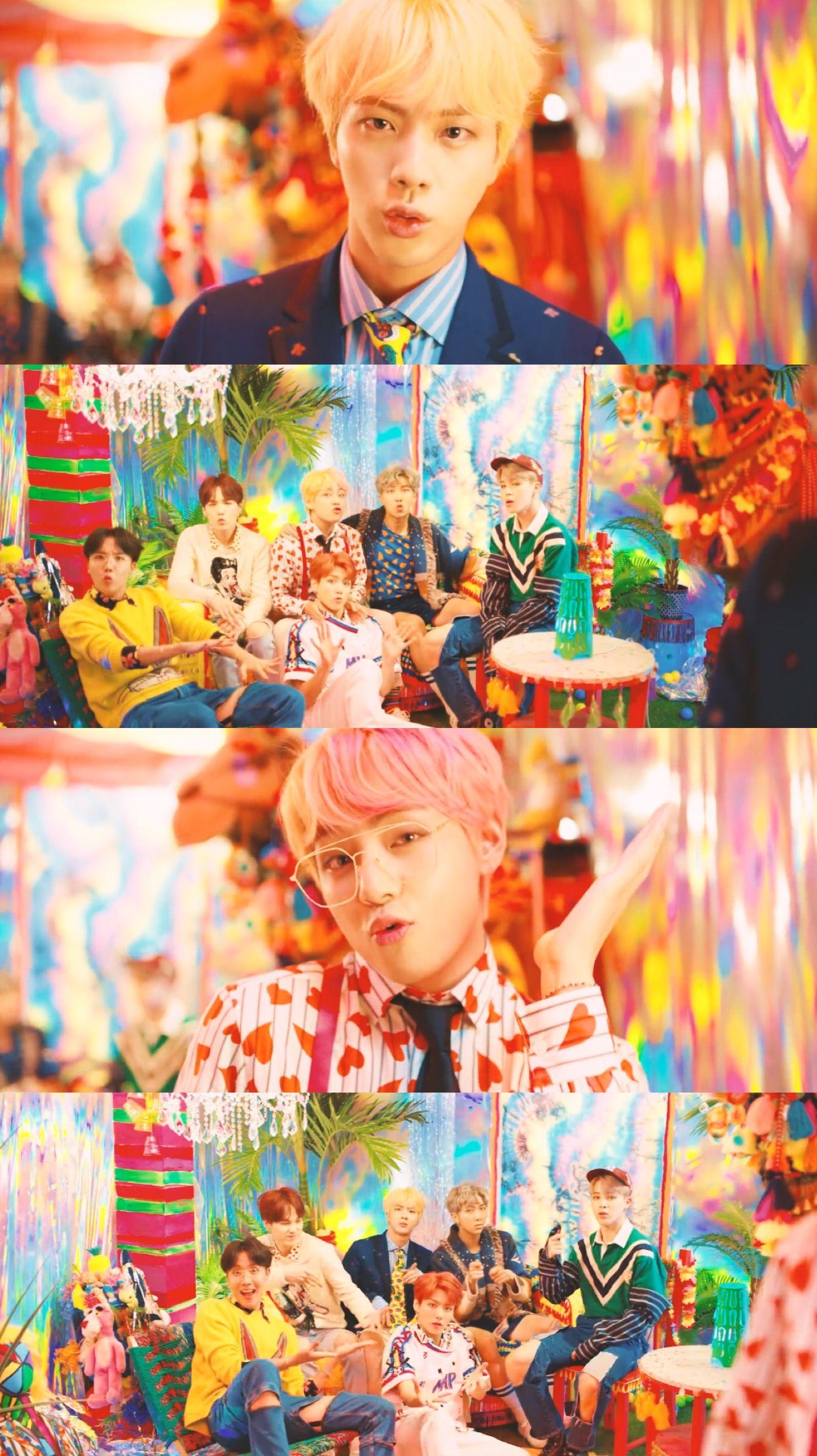 IDOL Wallpapers - Wallpaper Cave