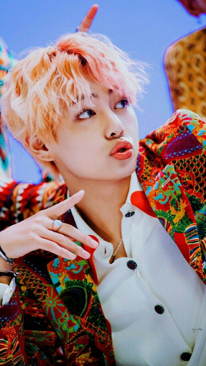 IDOL Wallpapers - Wallpaper Cave