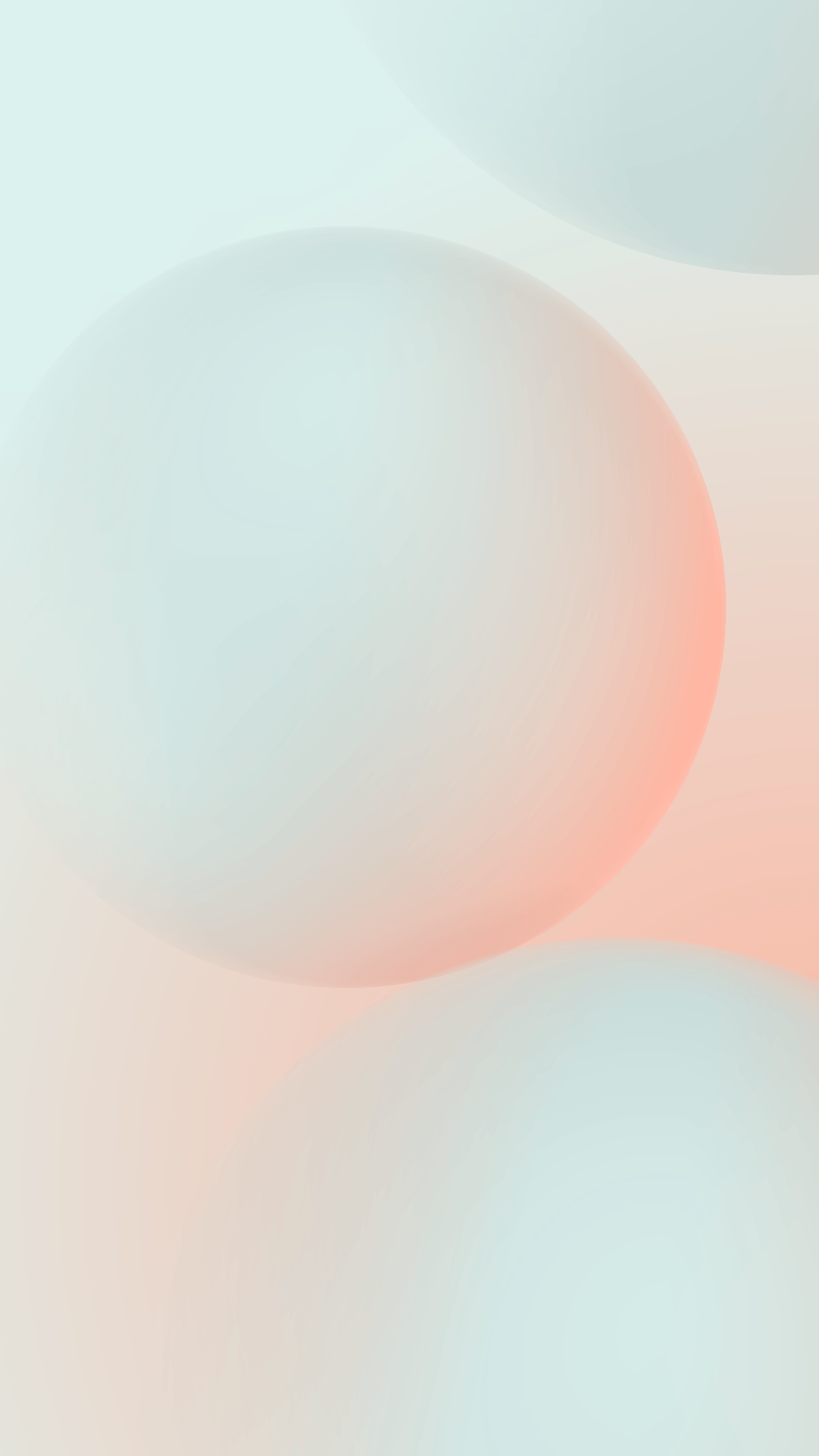 Pixel 4 Wallpapers - Wallpaper Cave