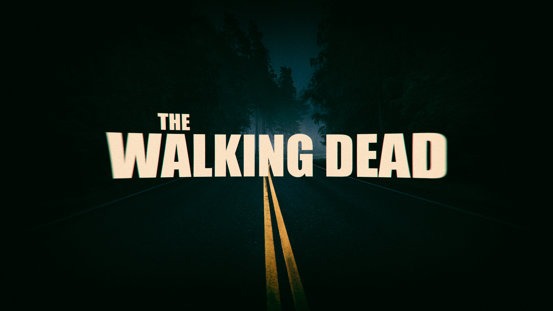 1920 Px 1080 Px TWD Wallpapers - Wallpaper Cave