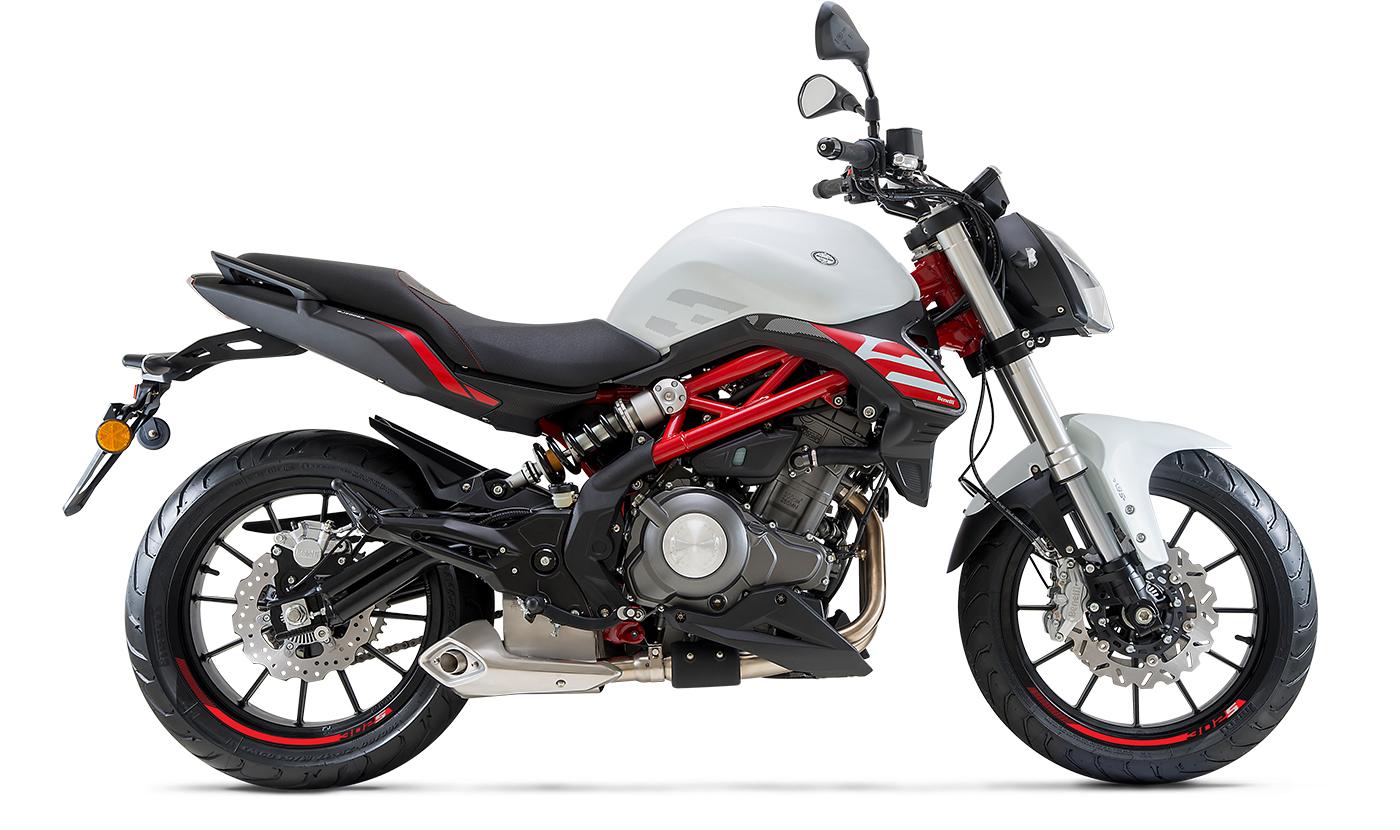 Benelli TNT 300 Wallpapers - Wallpaper Cave
