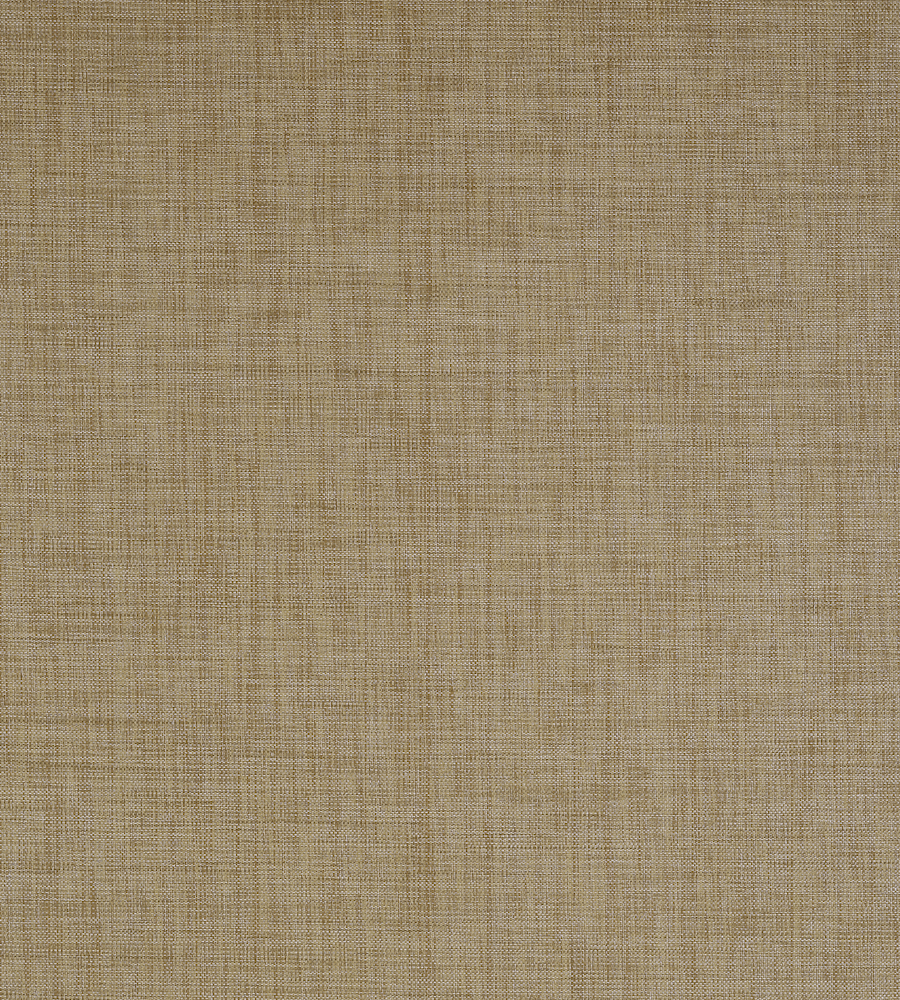 Raffia Wallpapers - Wallpaper Cave