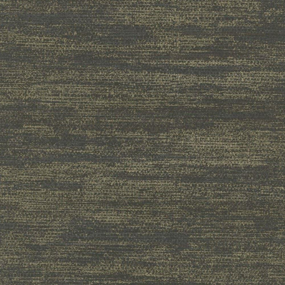 Raffia Wallpapers - Wallpaper Cave