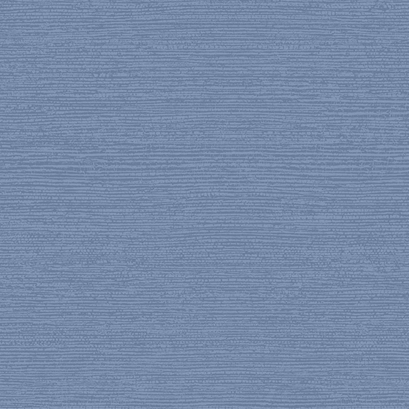 Raffia Wallpapers - Wallpaper Cave