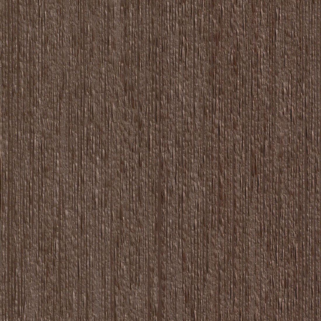 Raffia Wallpapers - Wallpaper Cave