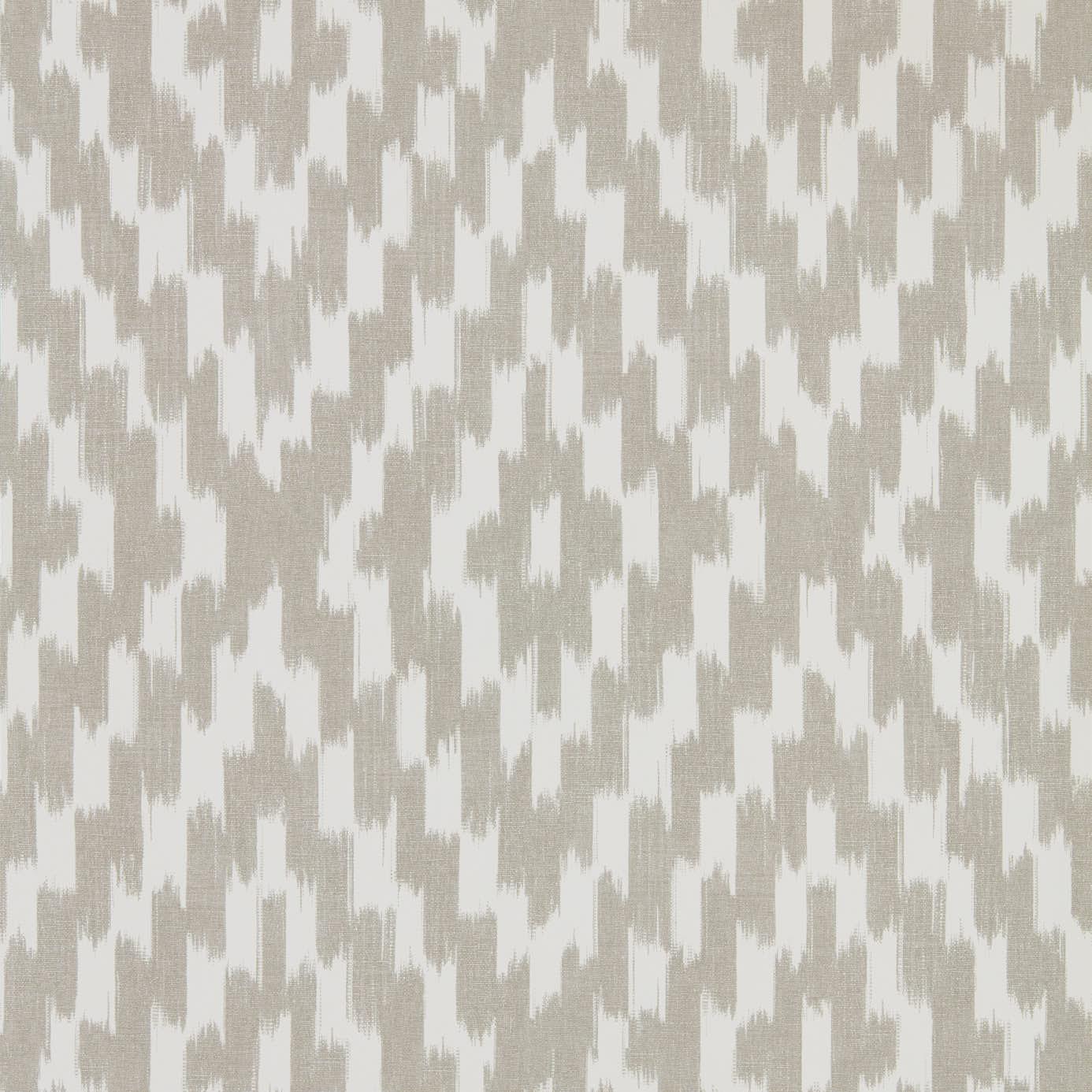 Raffia Wallpapers - Wallpaper Cave