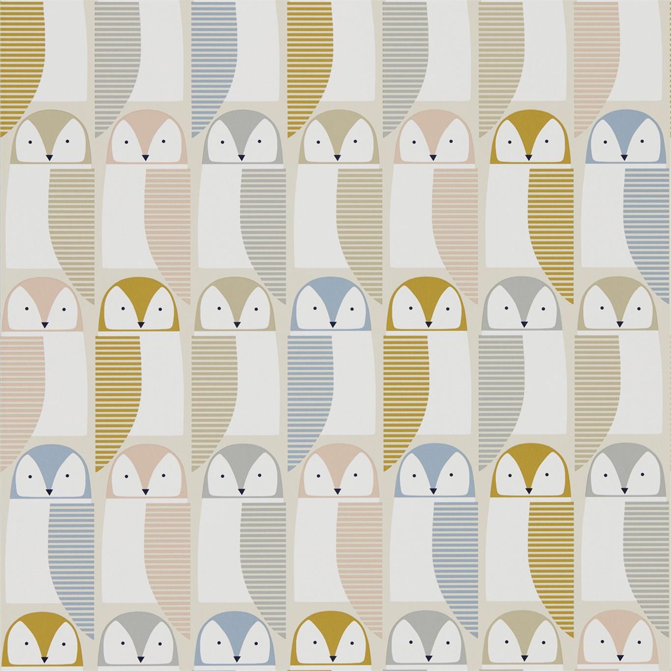 Raffia Wallpapers - Wallpaper Cave