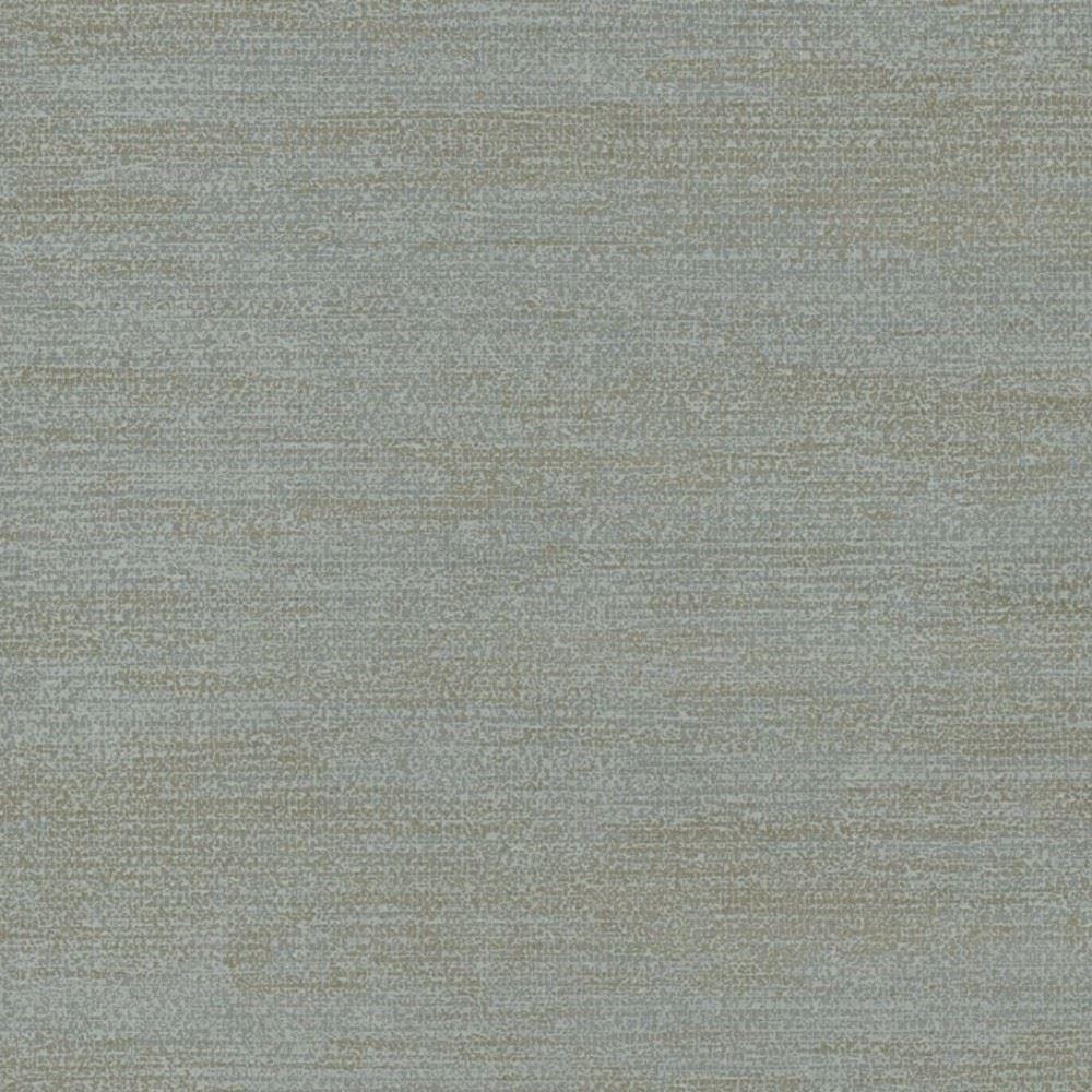 Raffia Wallpapers - Wallpaper Cave