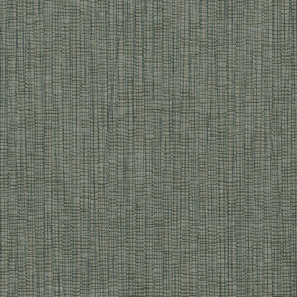 Raffia Wallpapers - Wallpaper Cave