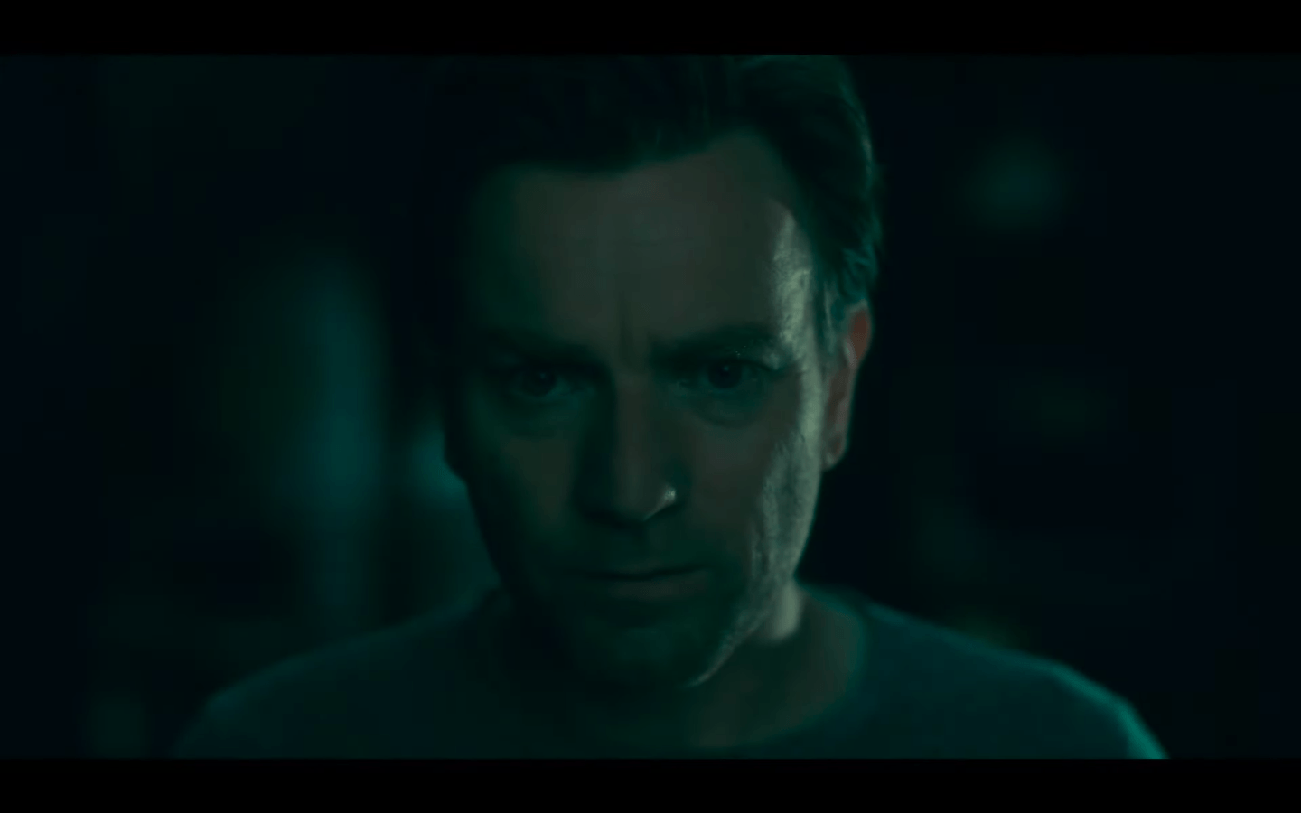 Doctor Sleep Wallpapers - Wallpaper Cave
