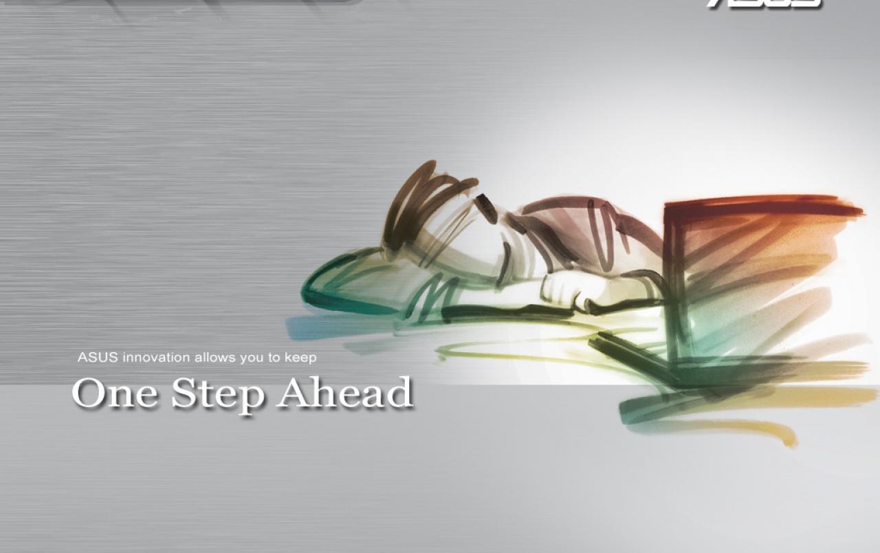 Asleep Wallpapers - Wallpaper Cave