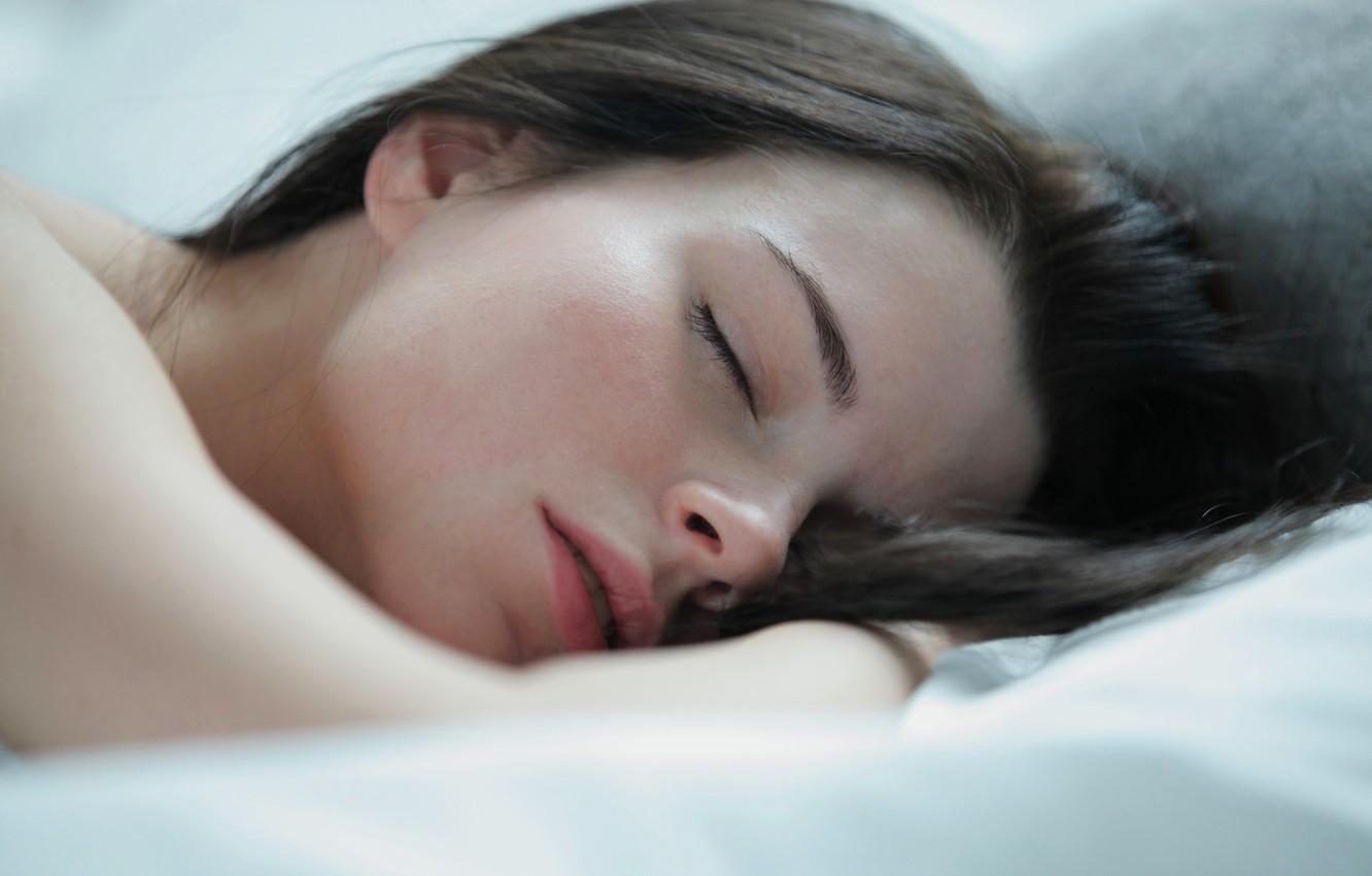 Asleep Wallpapers - Wallpaper Cave