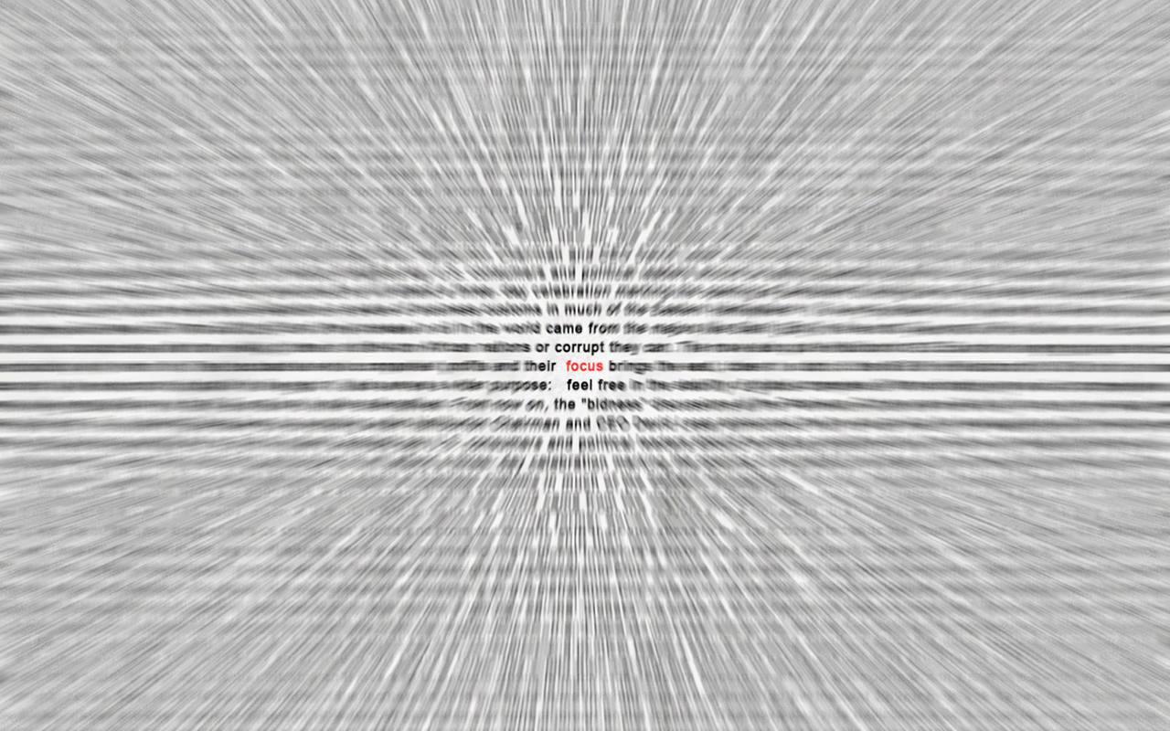 Headache Wallpapers - Wallpaper Cave