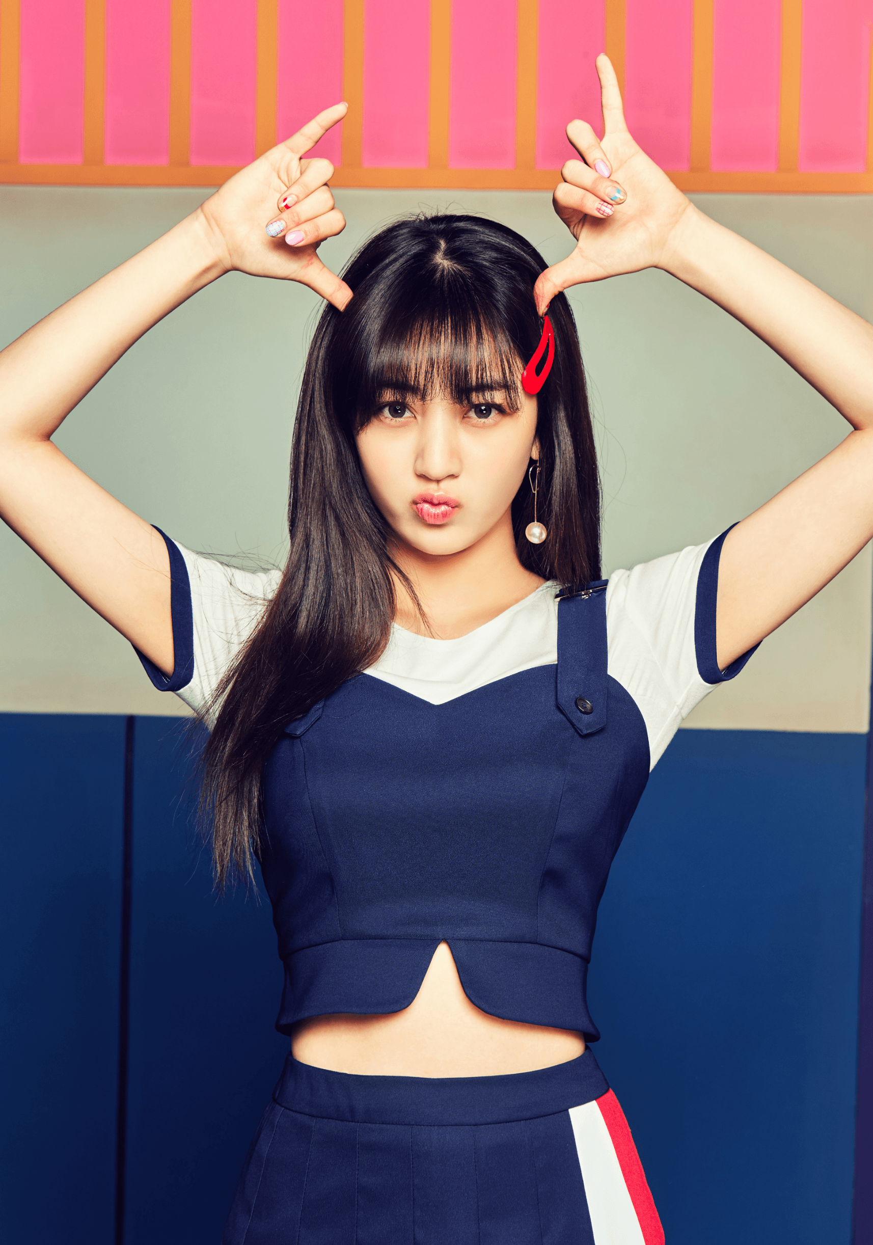 Signal Twice Wallpapers Wallpaper Cave Signal Twice Wallpapers Wallpaper Cave
