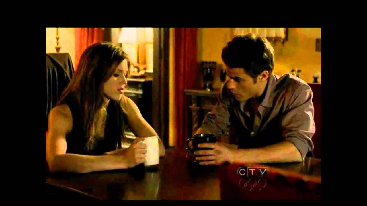 Vicki Donovan Wallpapers - Wallpaper Cave