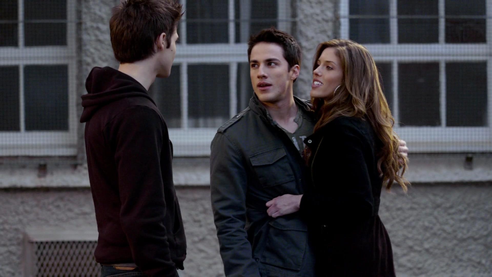 Vicki Donovan Wallpapers - Wallpaper Cave