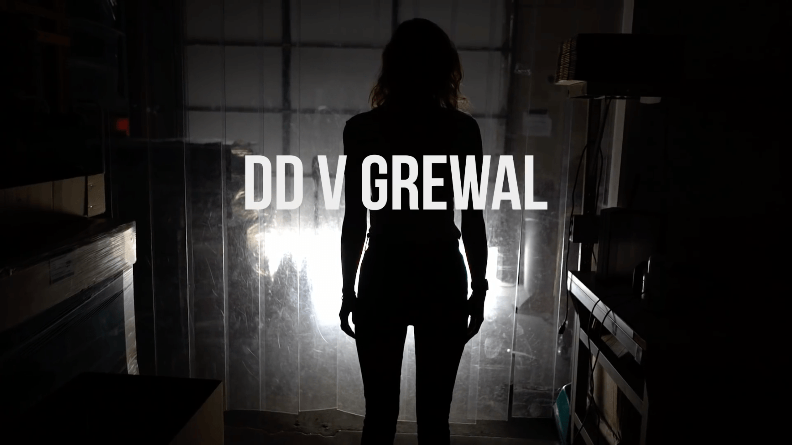 Anonymous Girl Wallpapers - Wallpaper Cave