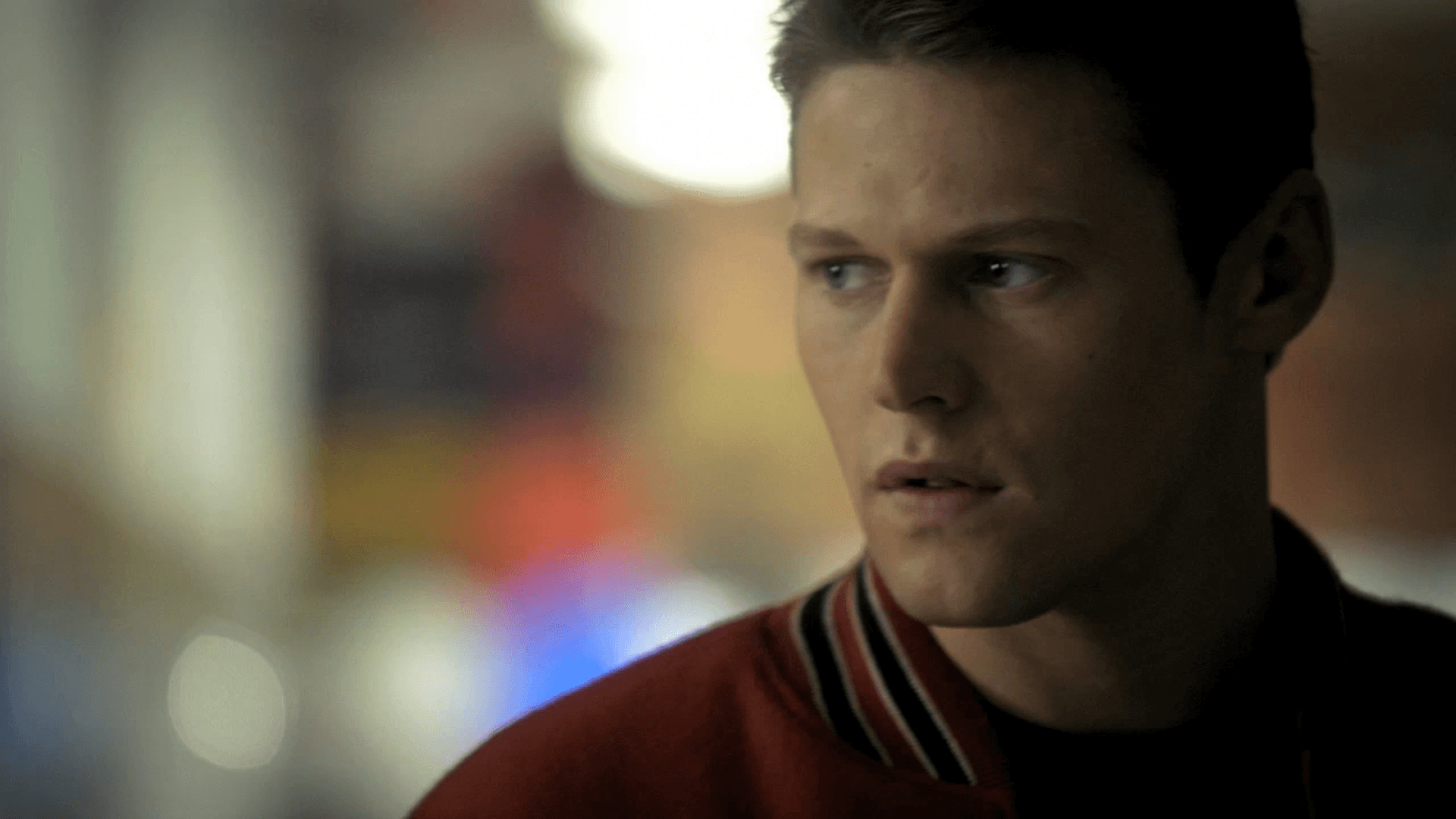 Matt Donovan Wallpapers - Wallpaper Cave