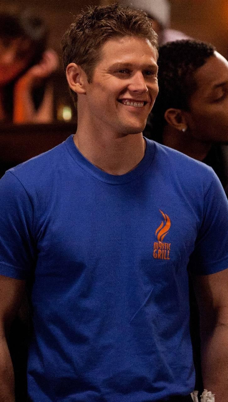 Matt Donovan Wallpapers - Wallpaper Cave