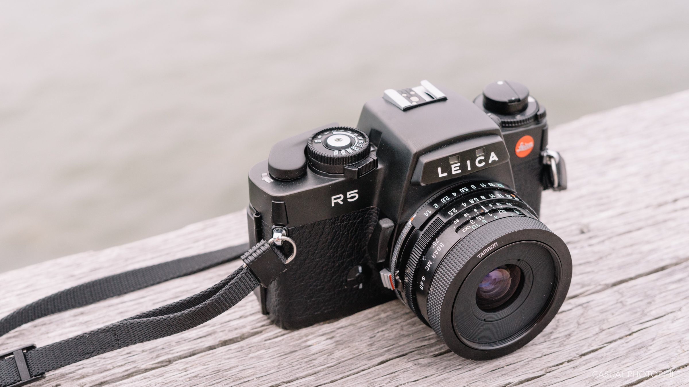 Leica R7 Camera Wallpapers - Wallpaper Cave