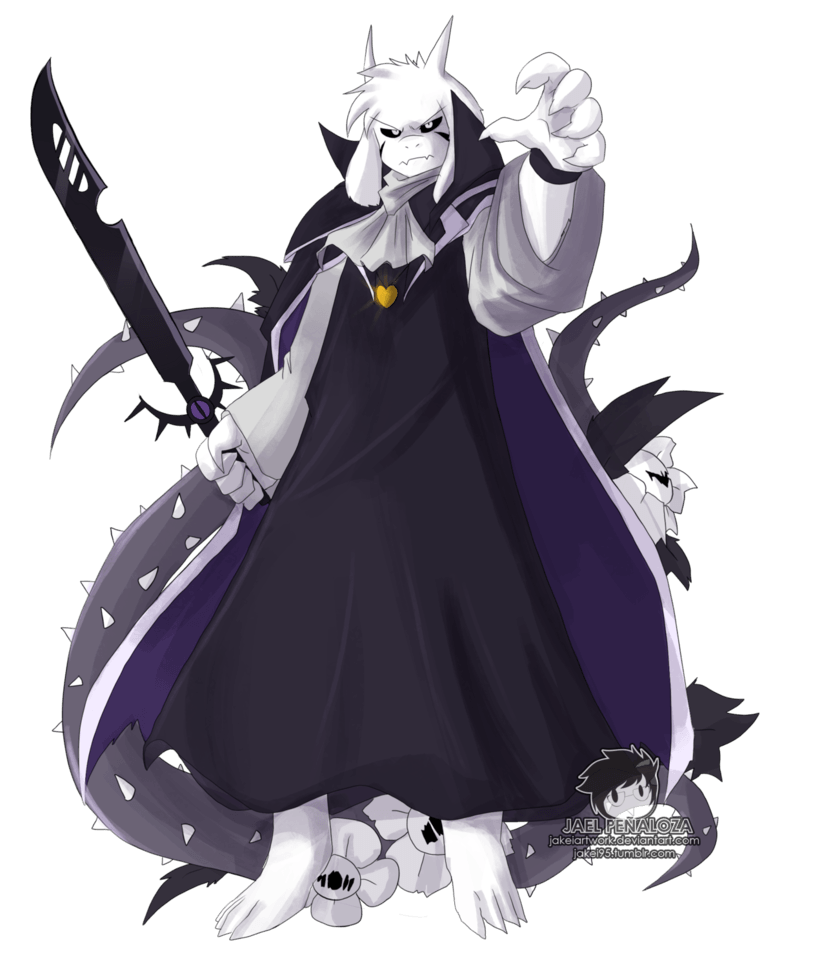 Xtale Wallpapers - Wallpaper Cave