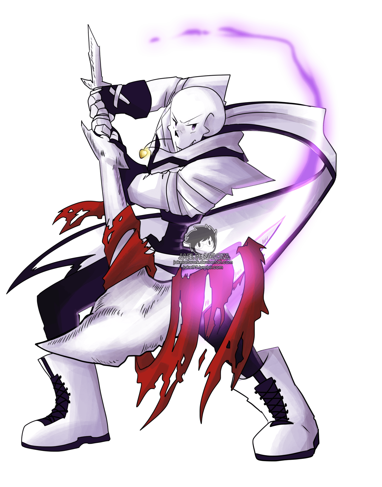 Xtale Wallpapers - Wallpaper Cave