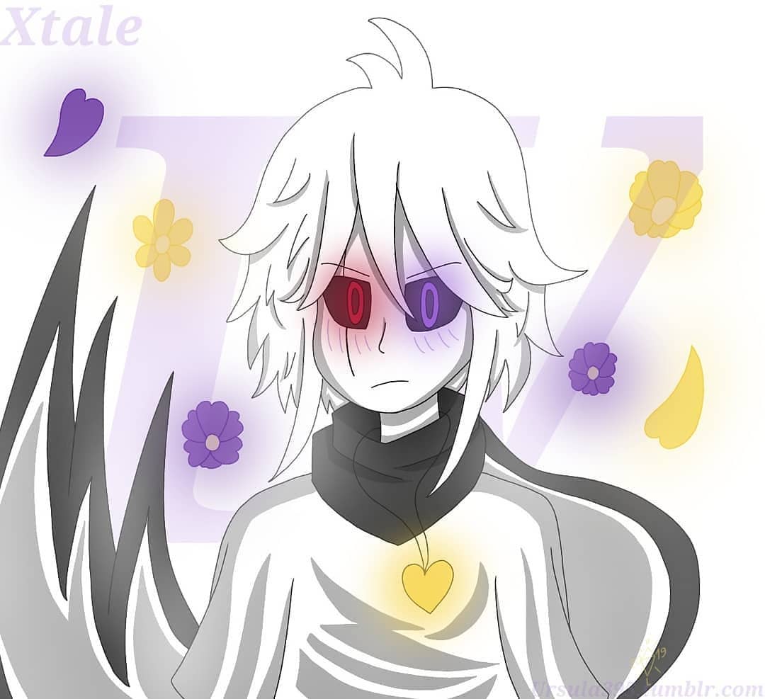 Xtale Wallpapers - Wallpaper Cave