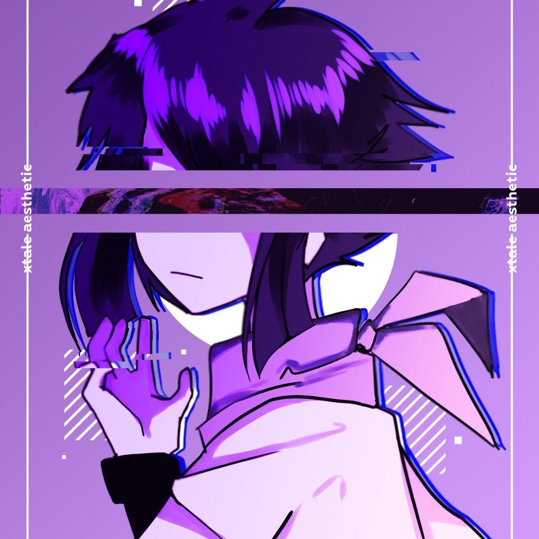 Xtale Wallpapers - Wallpaper Cave