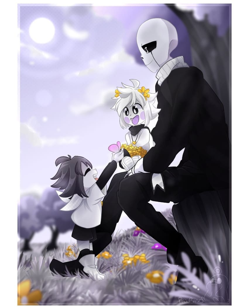 Xtale Wallpapers - Wallpaper Cave